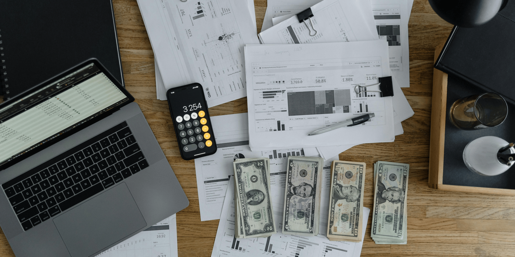 The Ultimate Guide to Construction Document Management